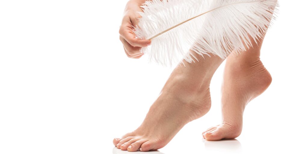 Skin and Nail Conditions | Crown Foot & Ankle